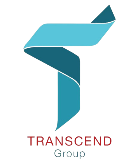 Transcend Group